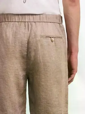 Frescobol Carioca Felipe Shorts