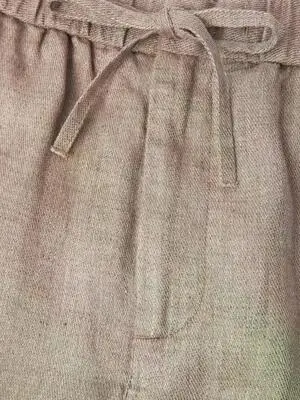 Frescobol Carioca Felipe Shorts