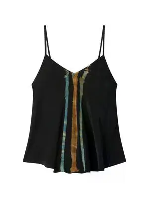 MES DEMOISELLES Luron Top