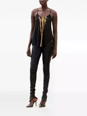 MES DEMOISELLES Luron Top