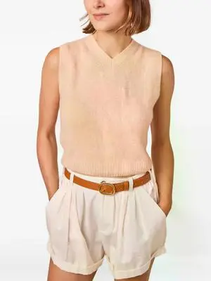 Doen Classic Outerwear For Women