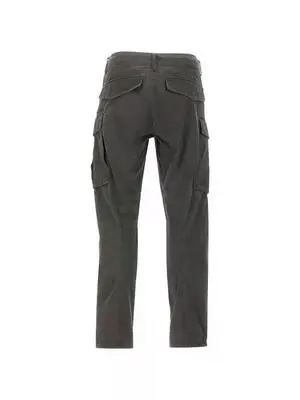 G-star Raw Rovic Zip 3d Trousers