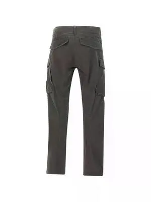 G-star Raw Rovic Zip 3d Trousers