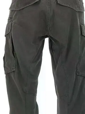 G-star Raw Rovic Zip 3d Trousers