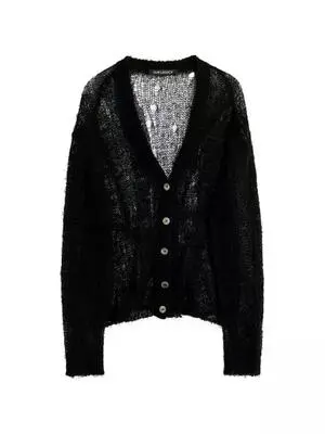 Our Legacy Long Sleeve Cardigans For Women