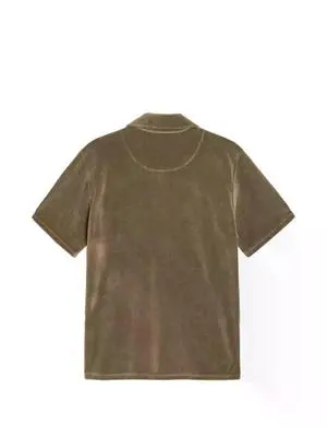 OAS Company Morel Girona Polo Shirt