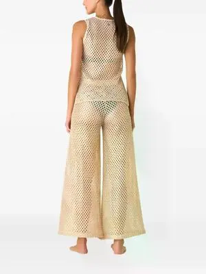PALMACEA Yera Trousers
