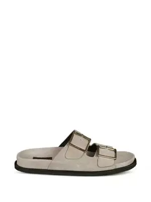 Moorer Shoes For Men