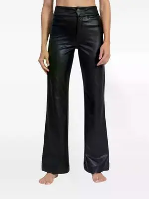 ASKK NY Trousers