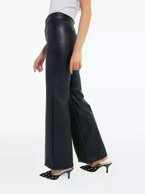ASKK NY Trousers
