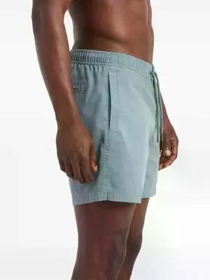 AMUNDSEN Reefrover Swim Shorts