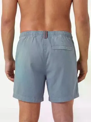 AMUNDSEN Reefrover Swim Shorts