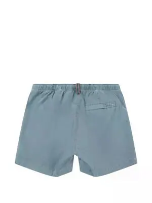 AMUNDSEN Reefrover Swim Shorts