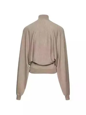 Magda Butrym Fine-knit Jumper