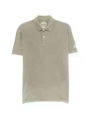 Ecoalf Collared Shirts For Men