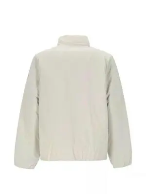 K-WAY Zip-fastening Jacket