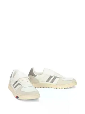 PRO-KEDS 1949 Field King Sneakers
