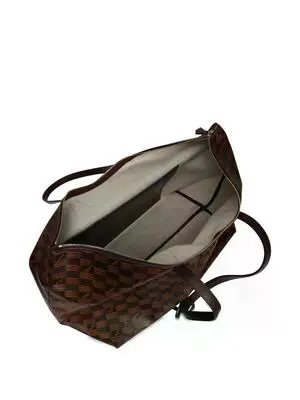 Moreau Louis 1882 Voge Medium Tote Bag