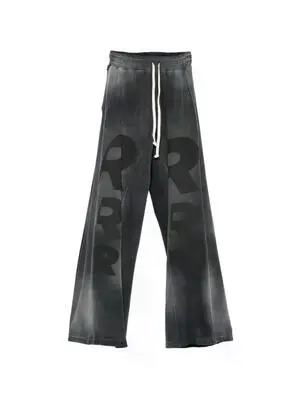 RRR123 Track Pants