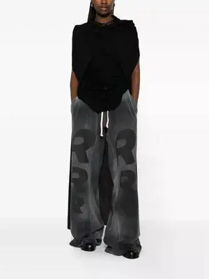 RRR123 Track Pants