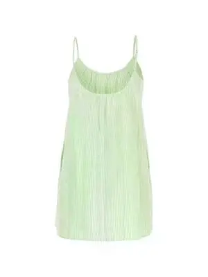 Polo Ralph Lauren Printed Cotton Dress