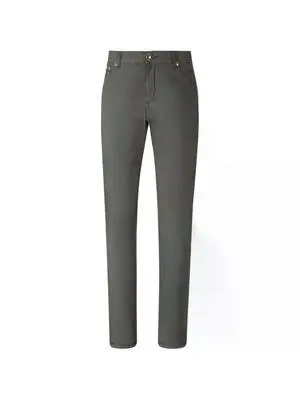Richard J. Brown Ankle Length Bottoms For Men