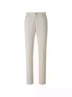 Richard J. Brown Jeans For Men