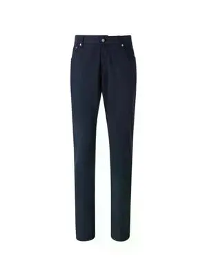 Richard J. Brown Logo Bottoms For Men