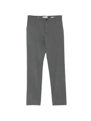 Jacob Cohen Tailored Pants For Men