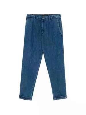 MICHAEL COAL Regular-fit Jeans