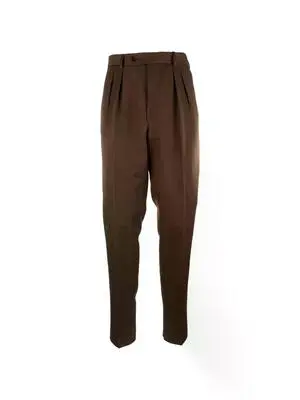 Gabriele Pasini Casual Bottoms For Men