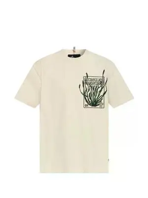 Moncler Day-namic T-shirt