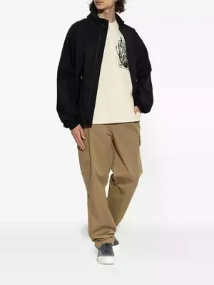 Moncler Day-namic T-shirt