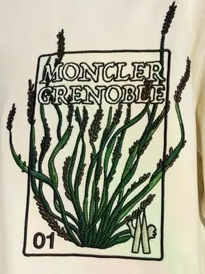 Moncler Day-namic T-shirt