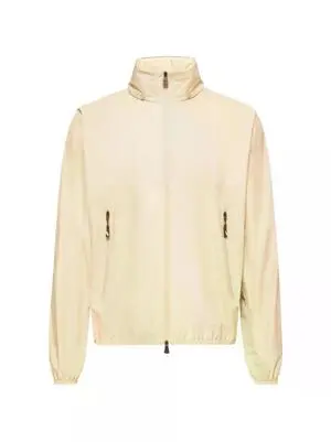 Moncler Day-namic Bomber Jacket