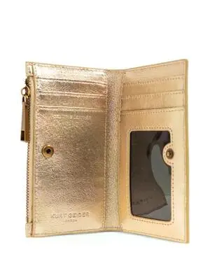 Kurt Geiger Shoreditch Bifold Wallet
