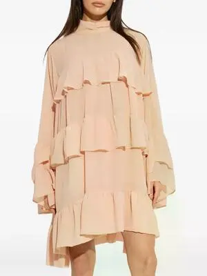 Gestuz Glam Dresses