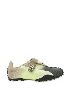 PUMA Rpt-2 Sneakers - Yellow
