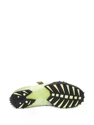 PUMA Rpt-2 Sneakers - Yellow