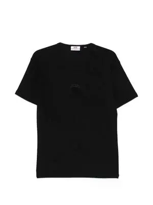 Gcds Logo T-shirt