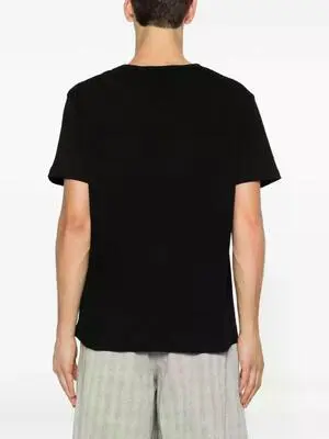 Gcds Logo T-shirt