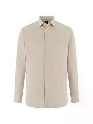 Boggi Milano Button Shirt