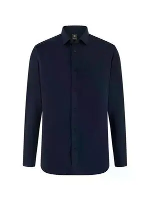 Boggi Milano Button Shirt