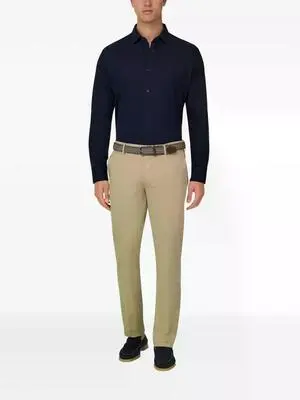 Boggi Milano Button Shirt