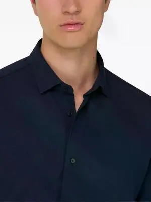 Boggi Milano Button Shirt