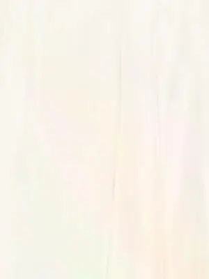 FORTE_FORTE A-line Midi Skirt