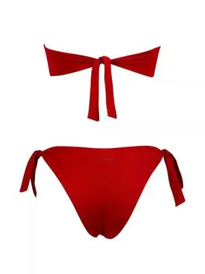 FISICO Tie Bikini