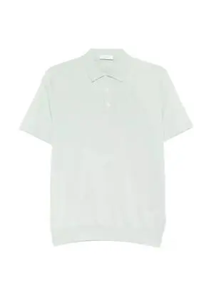 Diktat Cuff Polos For Men
