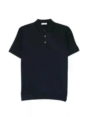 Diktat Polos For Men