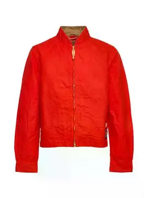 Ceccarelli Classic Outerwear For Men